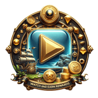 Sea Map | Armada Battle